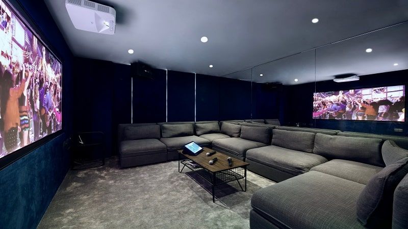 Karaoke in Qatar: To Get the Most Incredible Singing Experience with ...