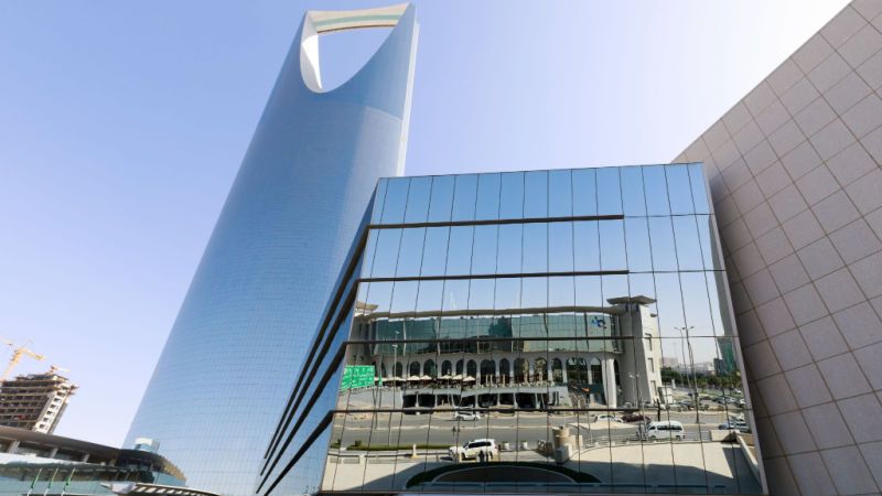 Malls in Riyadh: For a Refreshing Shopping Experience with a Diverse ...