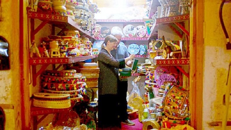 Places to Visit in Yanbu: To Discover the Natural Beauty and Rich History