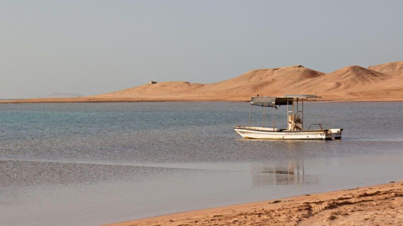 8 Best Things to Do in Al Khobar - An Amazing Holiday in Saudi Arabia
