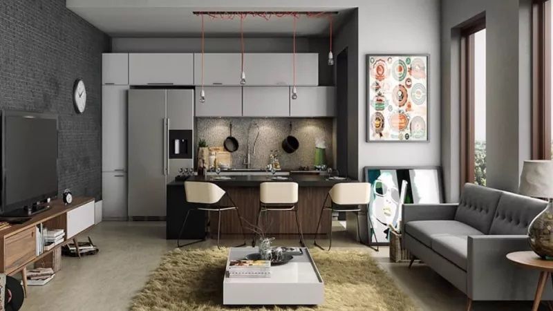 West Walk Qatar: An Exciting and Innovative Destination for Modern Living