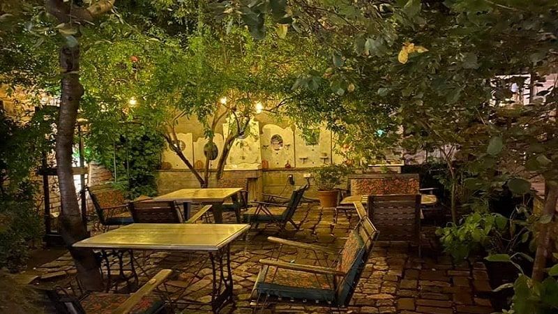 Best Restaurants in Georgia: Bon Appetite in a Charming Setting