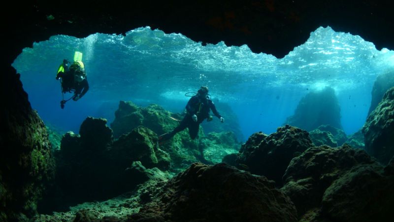 Top 12 Things to do in Izmir: For an Adventurous Holiday