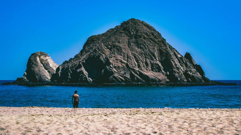 Top 8 Things to Do in Fujairah, UAE: Best place for Adventure Sports ...