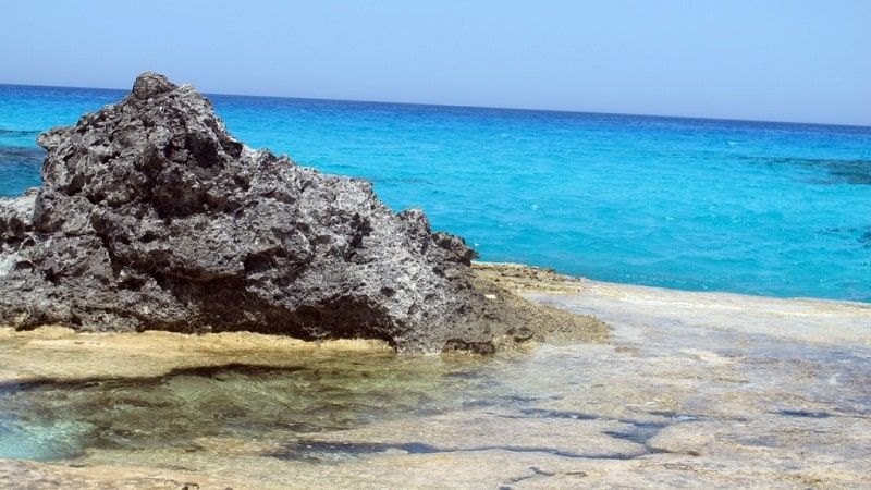 Beaches in Alexandria: Explore these Stunning Attractions for ...