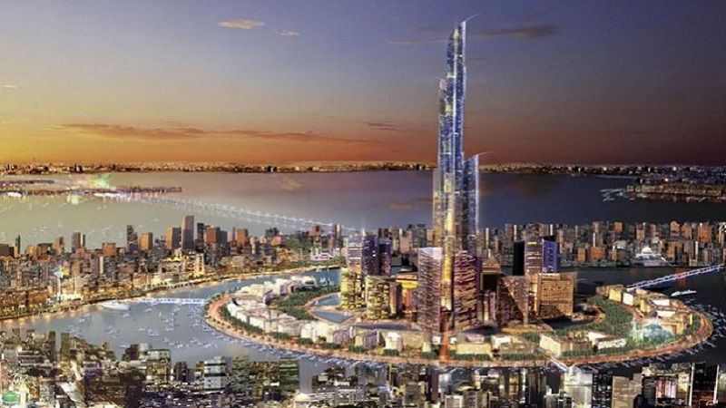 Best Islands in Kuwait: For Leisure, Adventure, and Remembering Past