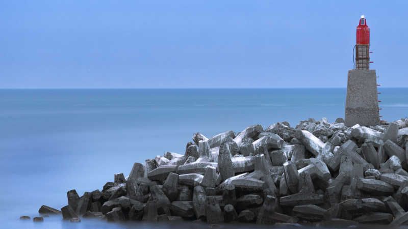 Best Islands in Kuwait: For Leisure, Adventure, and Remembering Past