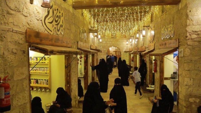 Top 8 Things to Do in Yanbu: For an Energetic Vacation in Saudi Arabia