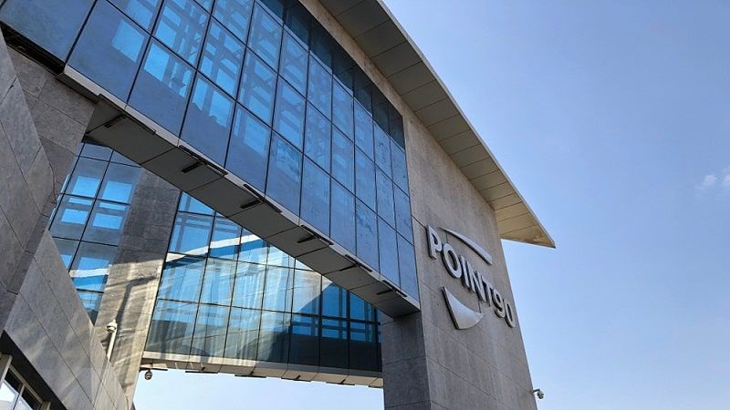 Best Shopping Malls in Cairo: For the Perfect Shopping and Dining ...