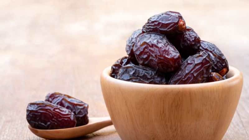 Shopping in Manama: A Fun Experience with your Loved Ones