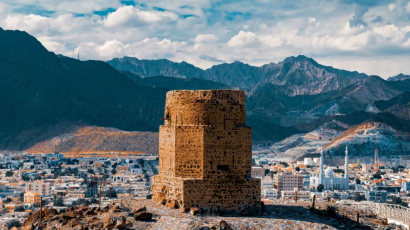 Top 10 Things to Do in Sharjah: Explore the Enchanting Dunes to ...