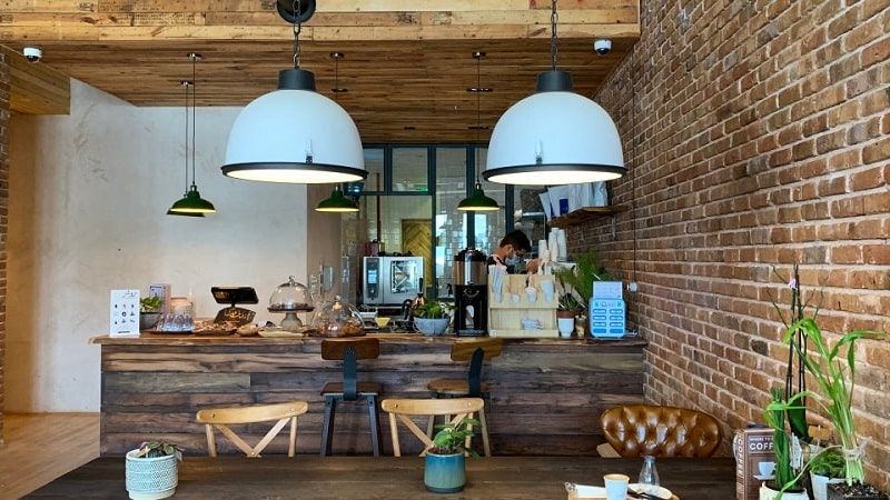 Top Cafes in Riyadh: To Enjoy the Famous Coffee Culture of Saudi Arabia