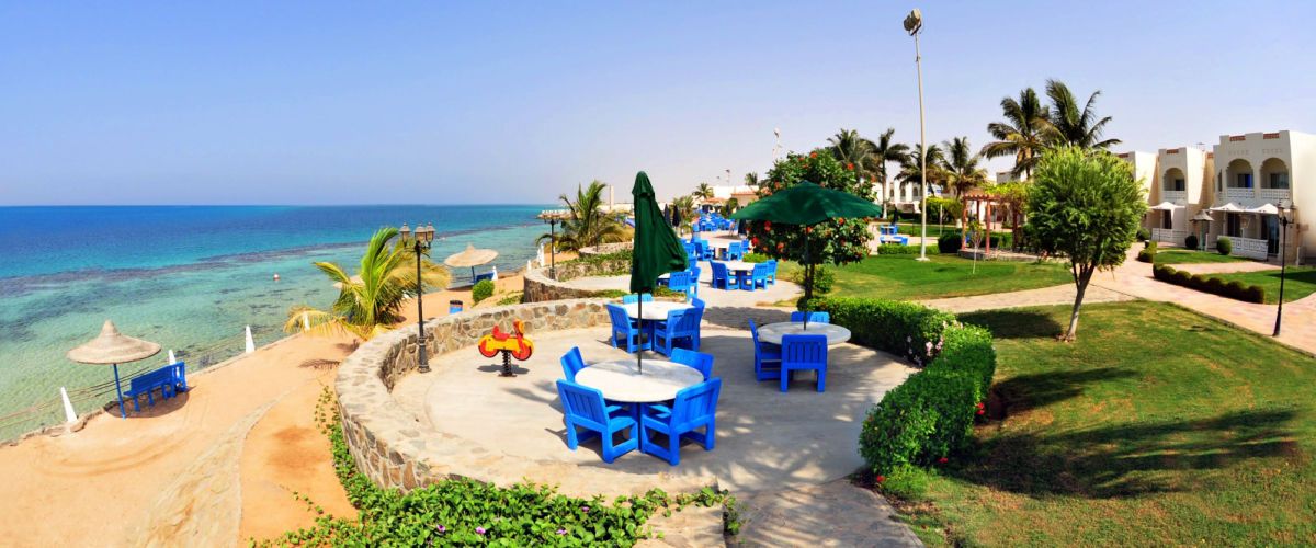 Top 8 beaches In Yanbu: Perfect Spots To Marvel At The Sea Views