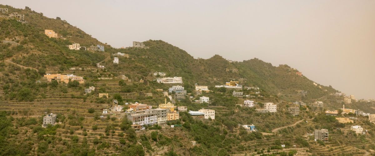 Top 8 Fun Things to do in Jazan: For a Thrilling Holiday