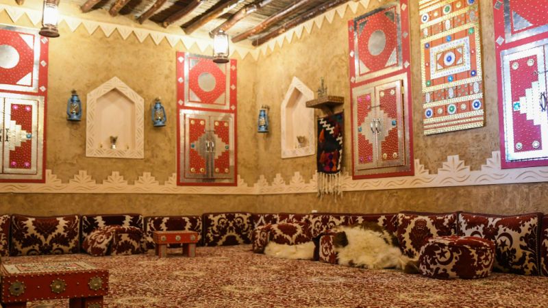 Top 8 Fun Things to do in Jazan: For a Thrilling Holiday