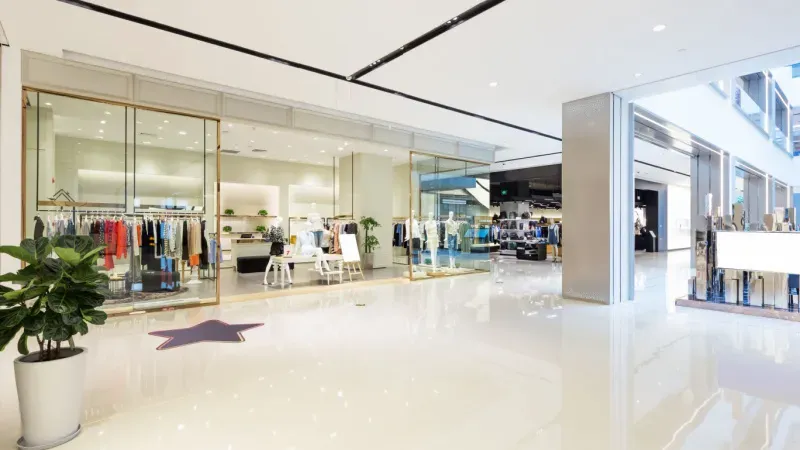 Best Shopping Malls in Mauritius: Make Your Shopping Dreams a Reality