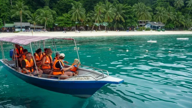The Ultimate Guide to Top 11 Things to Do in Malaysia
