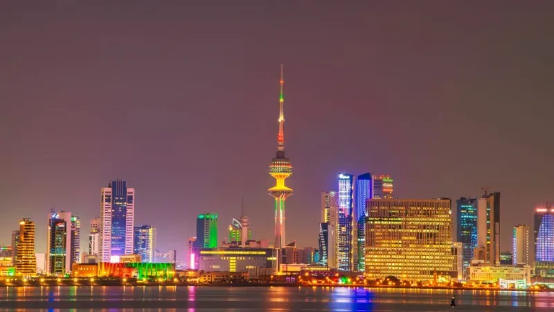 Celebrate Kuwait National Day - A Tribute to Heritage & Unity