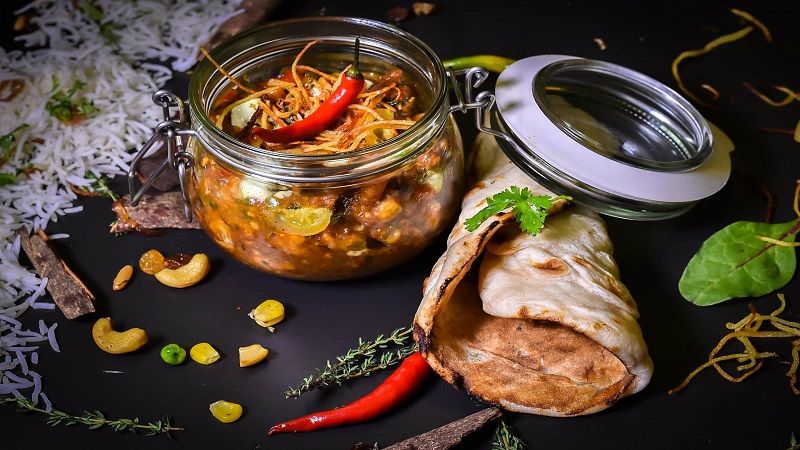 Jwala Restaurant Qatar: Drool Over The Delicacies of India