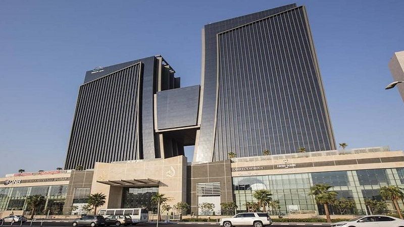 10 Towers In Qatar Every Traveler Would Love To See