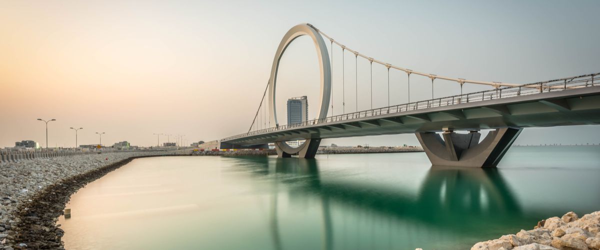 Places To Visit In Lusail To Explore The Finest Attractions