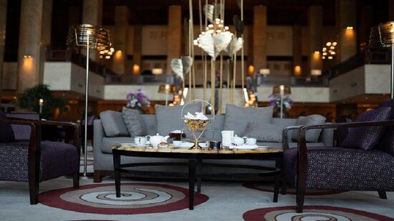 Bakeries In Doha: Dive Into Sweet Desires Of Your Soul