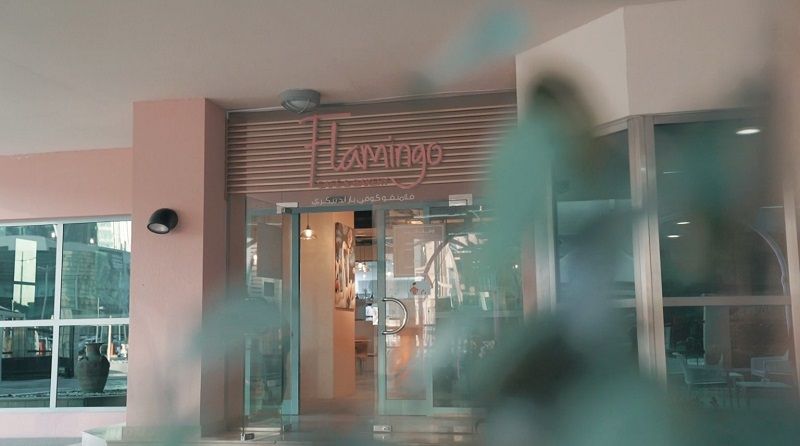 Bakeries In Doha: Dive Into Sweet Desires Of Your Soul