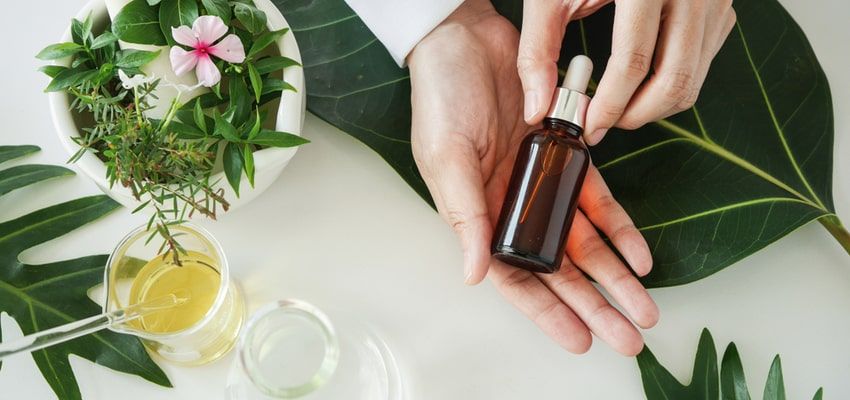 Sisley Spa in Doha to Relax Your Body, Mind and Soul