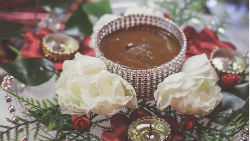 Traditional Wedding in Qatar: Sneak Peek into the Matrimonial Rituals