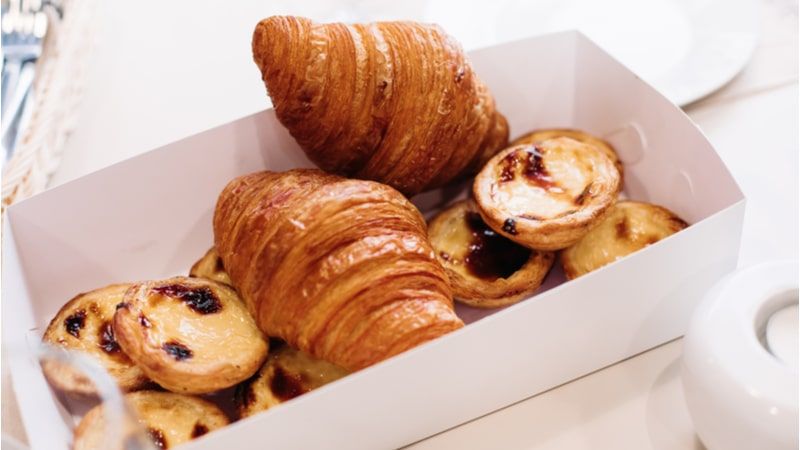 Batteel Bakery Qatar: A Perfect Spot For Delicious Baked Products