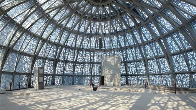 Burj Doha Tower: Detailed Guide On Facts And Features of Doha Tower