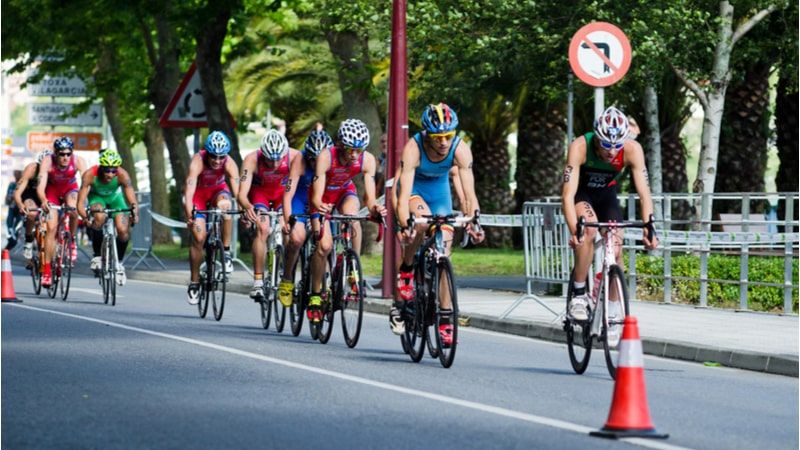 Recent Guinness World Records by Qatar: Inspiring the Aspirants