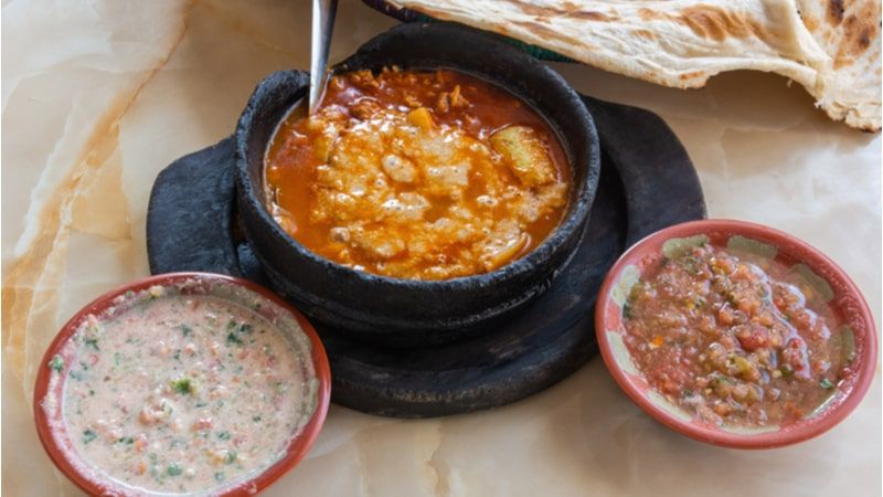 Bandar Aden Restaurant Doha For The Perfect Yemeni Taste