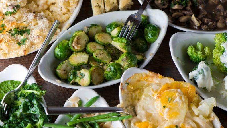 Belgian Café Doha: Experience Divine Belgian Cuisine