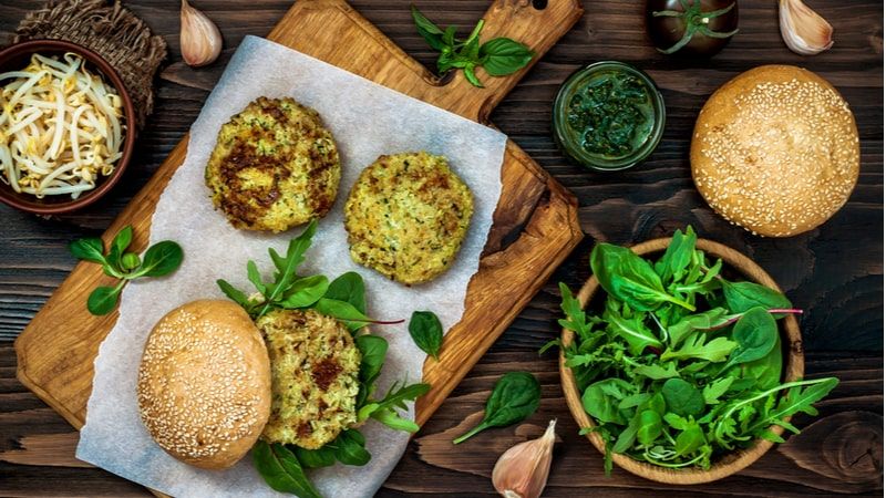 La Mar Doha: A Peruvian Restaurant In InterContinental Hotel