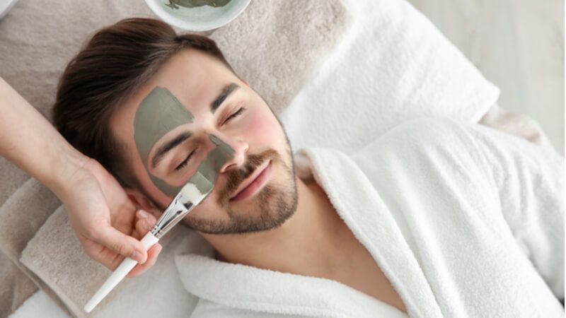 Al Messila - A Luxury Collection of Resorts and Spa in Doha