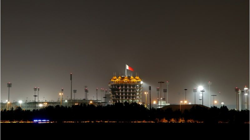National Day in Bahrain: An Event of Celebrate Patriotism and Gaiety