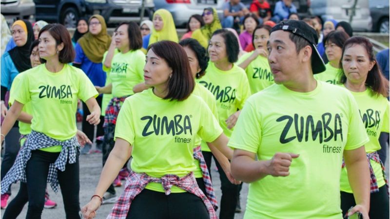 6 cultural practices shared by Filipinos in Qatar