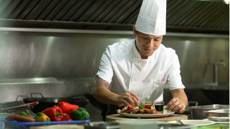 Best Thai Restaurants in Qatar: Relish the Authentic Taste of Thailand