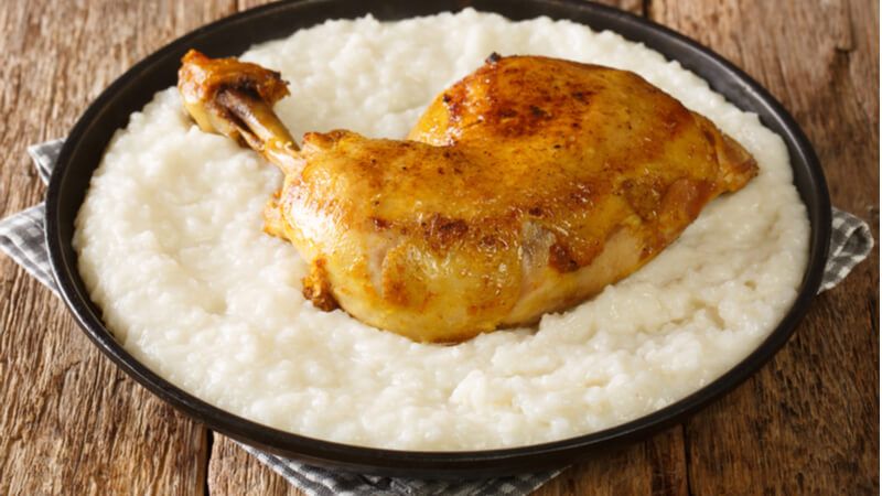 Traditional Food in Saudi Arabia to Satiate Your Taste Buds and Soul