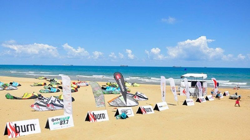 Top 8 Beaches in Istanbul to Discover The Surreal Beauty of Coast