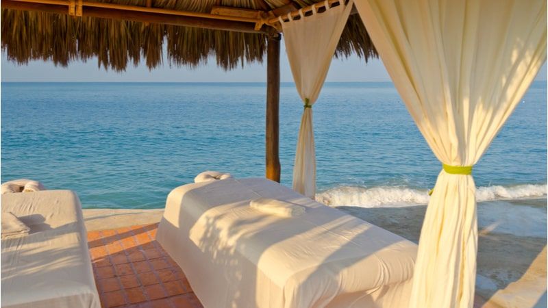 Top 12 Things to Do in the Maldives: Revive Amidst Charismatic Beauty