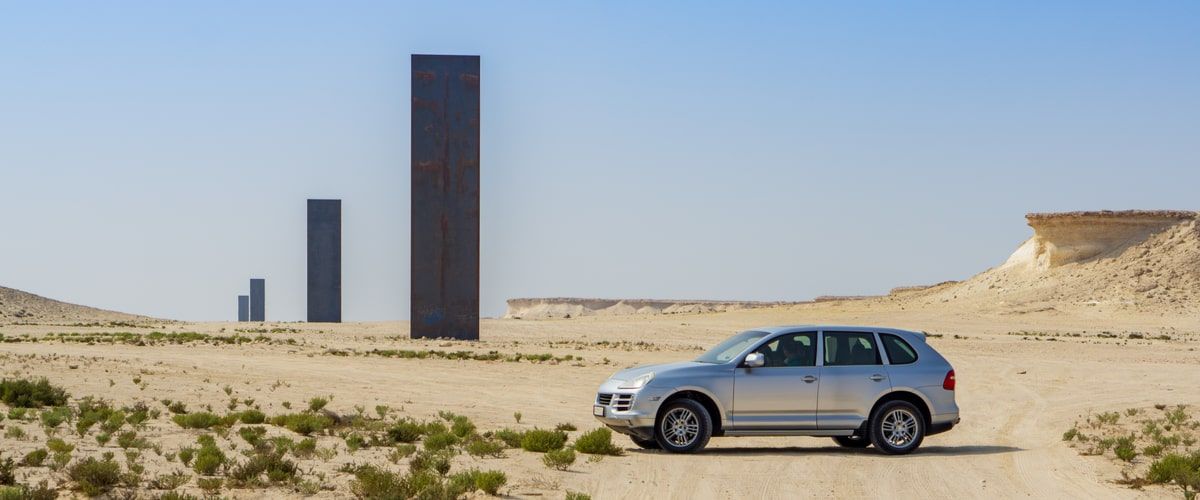 Top Things To Do in Dukhan, Qatar, For An Enthralling Experience