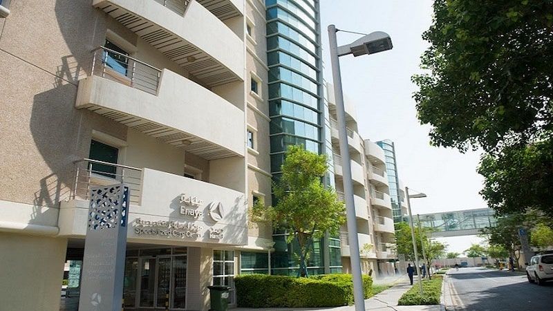 Hospitals In Qatar Offer The Best Healthcare For Your Family And You