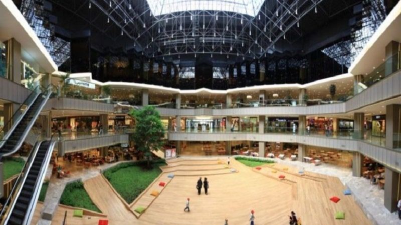 Malls in Istanbul: Stylish and Luxurious Ways To Enjoy Shopping