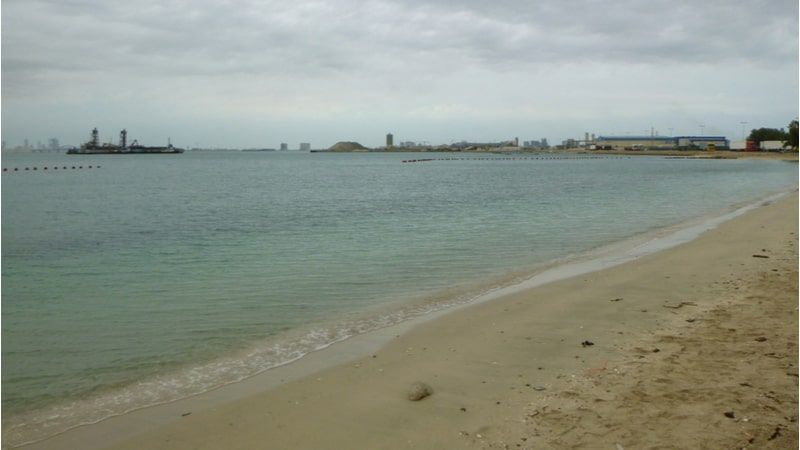 Top 8 Beaches in Bahrain that Offer Every Adventure and Fun