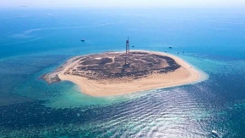 Top 8 Places to Visit in Kuwait: Explore the Rich Culture and Beauty