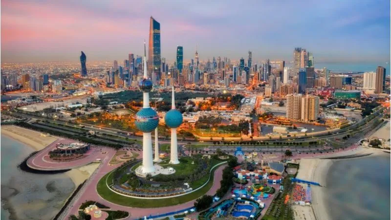 Top 8 Places to Visit in Kuwait: Explore the Rich Culture and Beauty