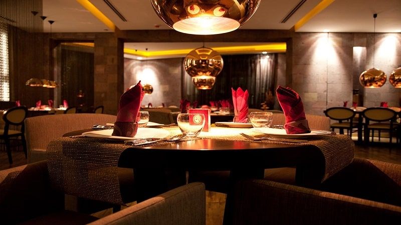 Top 10 Restaurants in Riyadh: To Savor the Flavorsome Cuisines
