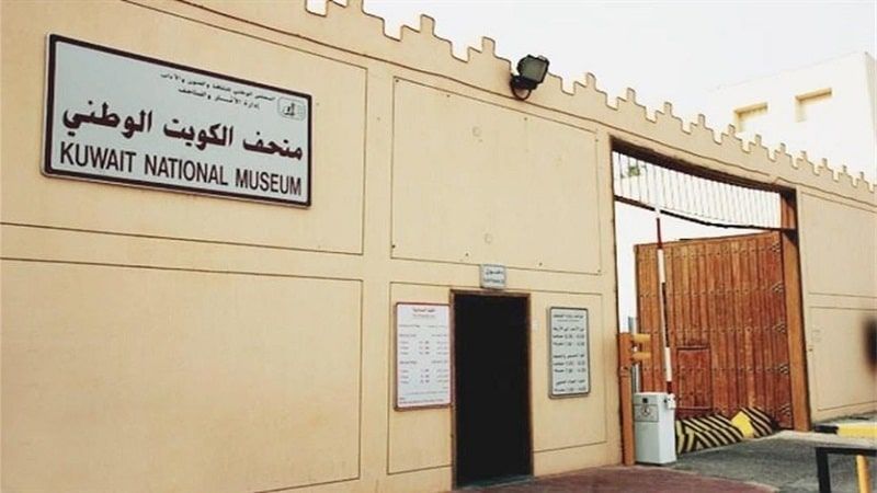 Top 8 Places to Visit in Kuwait: Explore the Rich Culture and Beauty